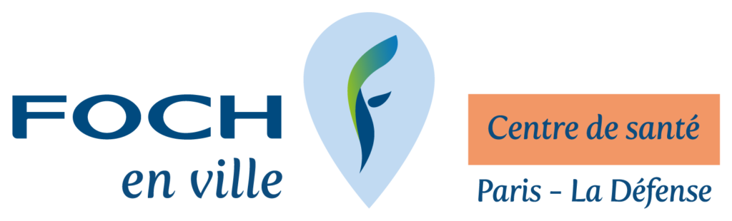 Le centre de santé - Centre de santé - Foch La Défense