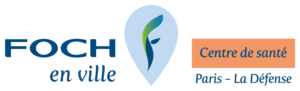 Centre de santé - Foch La Défense