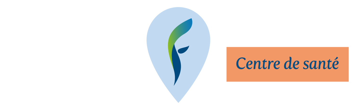 Le centre de santé - Centre de santé - Foch La Défense