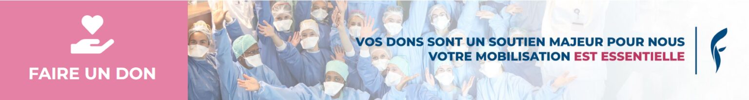 Le centre de santé - Centre de santé - Foch La Défense