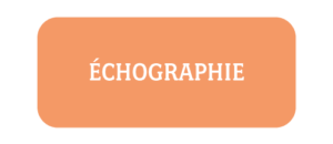 Le centre de santé - Centre de santé - Foch La Défense