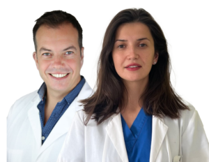 Centre de santé - Foch La Défense